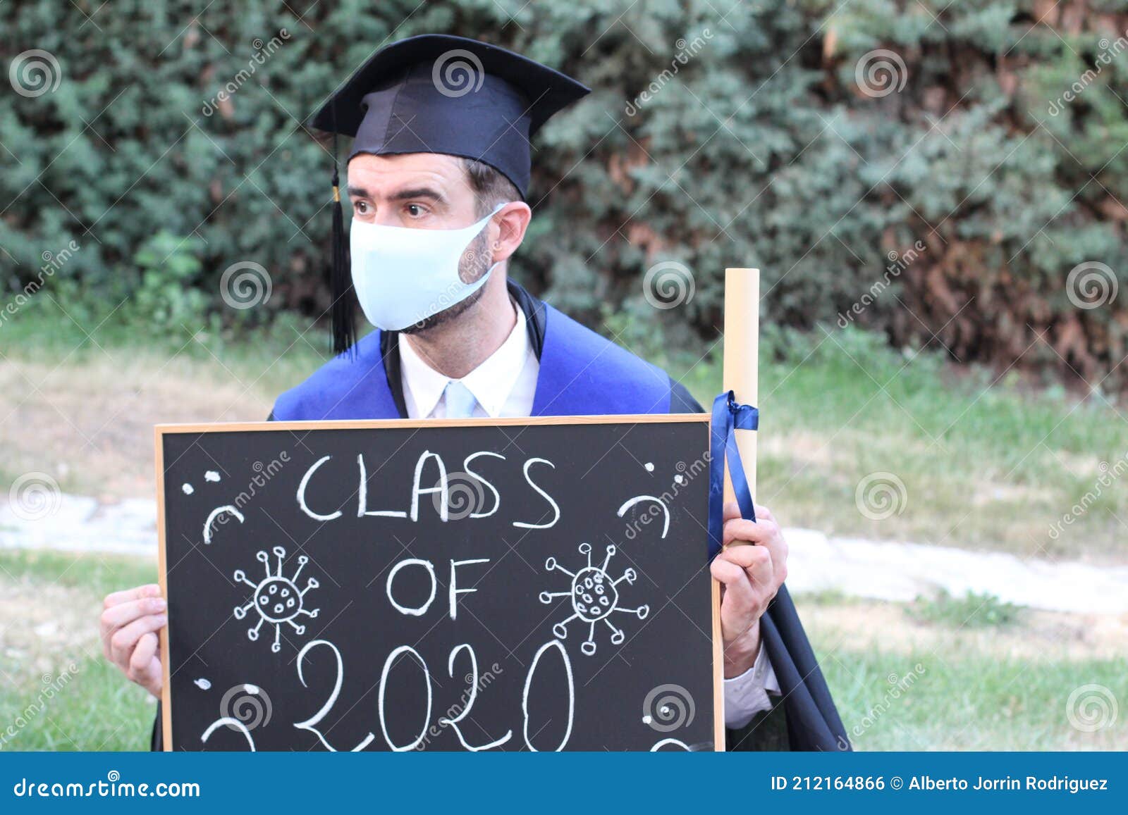 Stressing Graduation Ceremony during Pandemic Stock Photo - Image of ... Stressing Graduation Ceremony during Pandemic Stock Photo - Image of ...