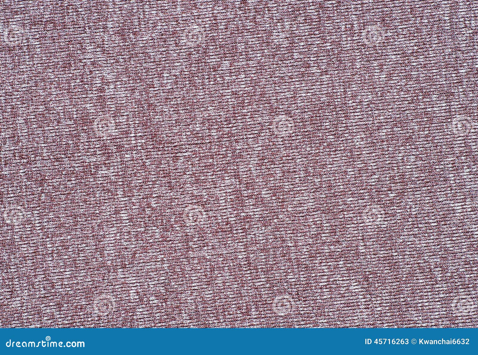 Stretch Fabric Texture And Background Stock Photography | CartoonDealer ...