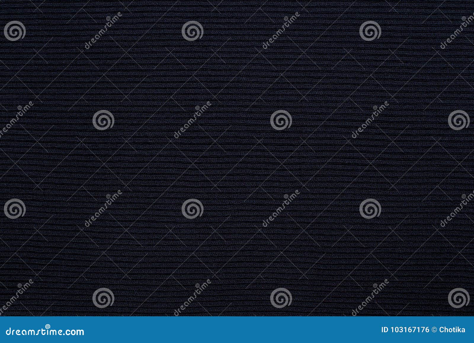Stretch Fabrics Texture for Background Stock Photo - Image of fashion ...