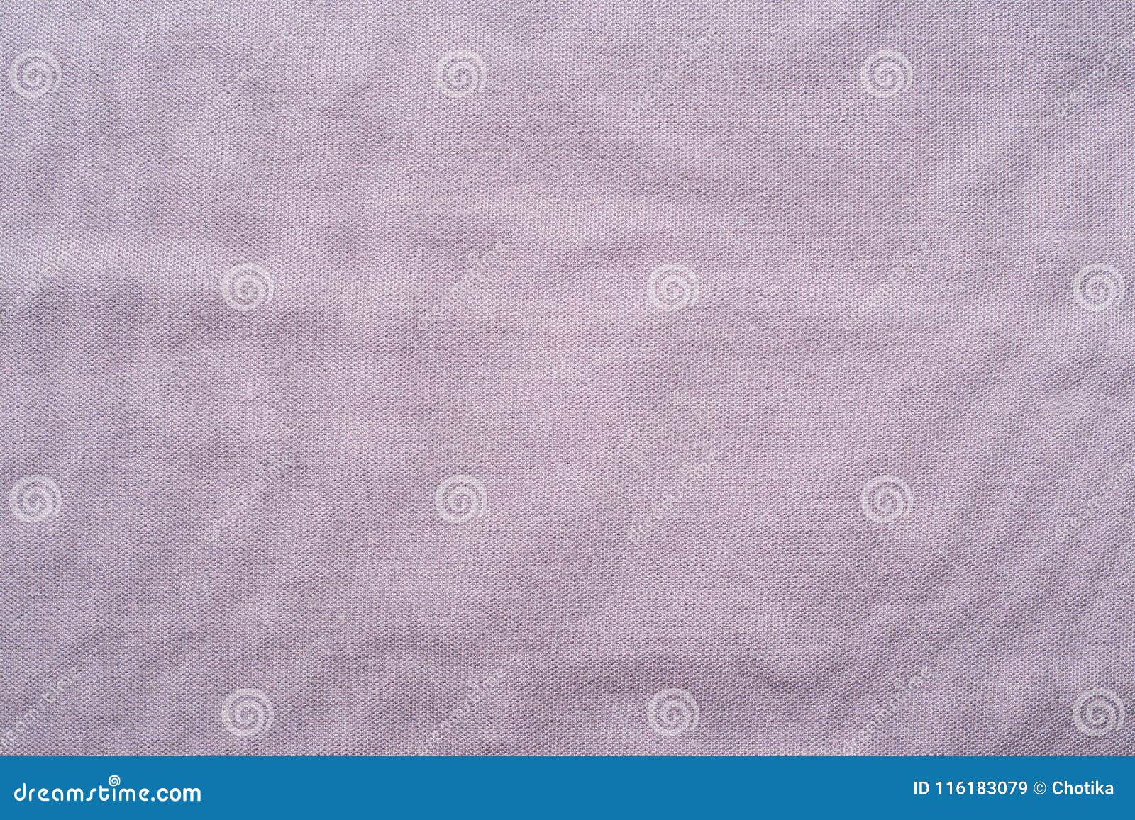Stretch Fabrics Texture for Background Stock Image - Image of ...