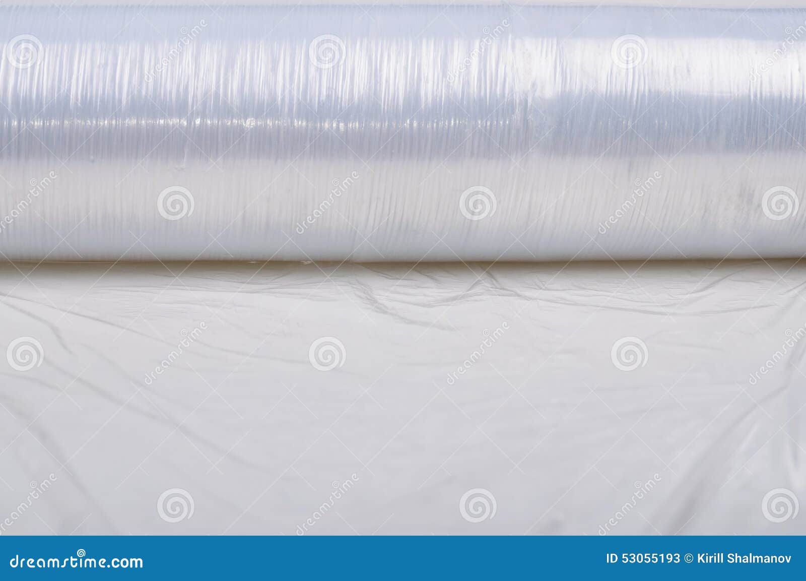 87,334 Stretch Background Stock Photos - Free & Royalty-Free Stock ...