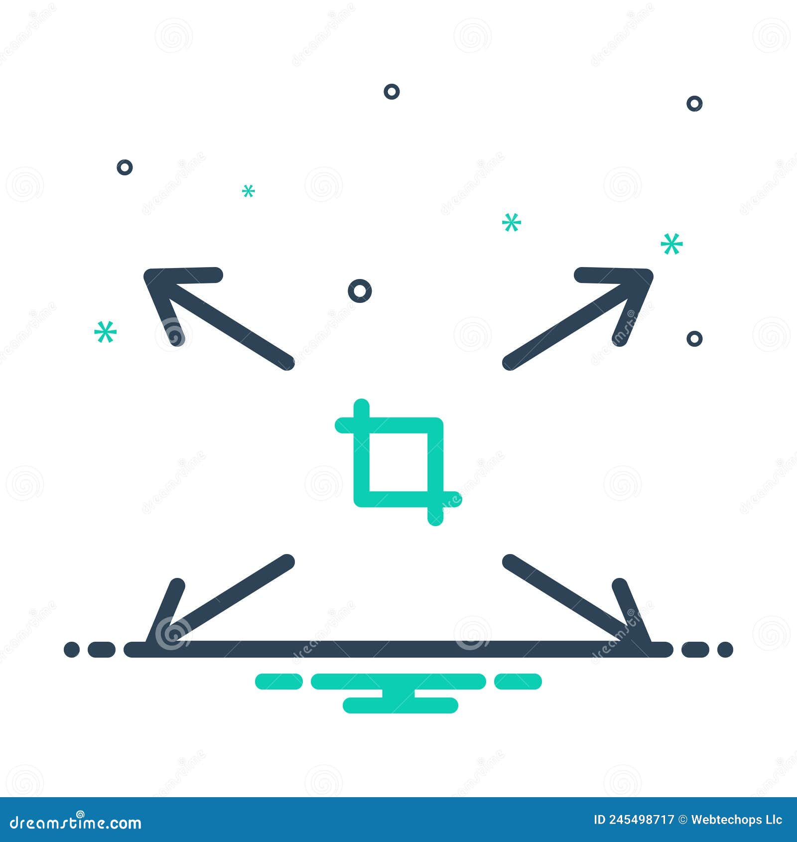 Widen Cartoons, Illustrations & Vector Stock Images - 780 Pictures to ...