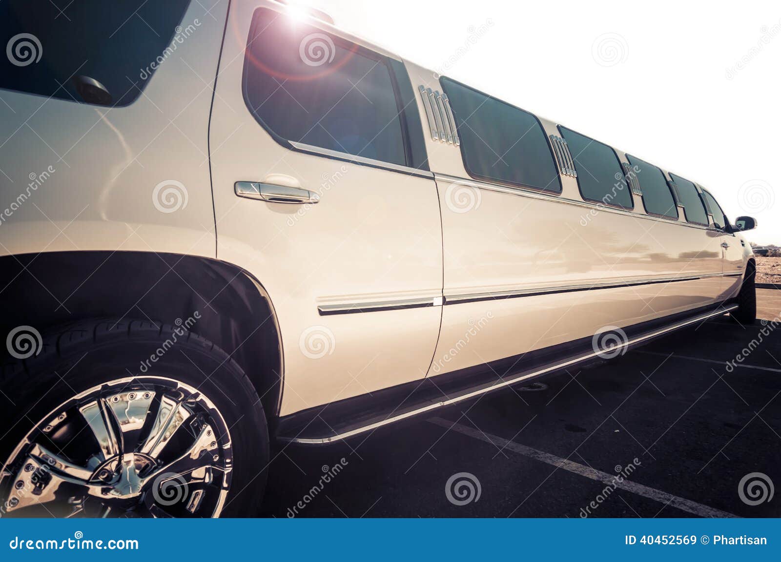 2,887 Transportation Limo Stock Photos - Free & Royalty-Free Stock ...