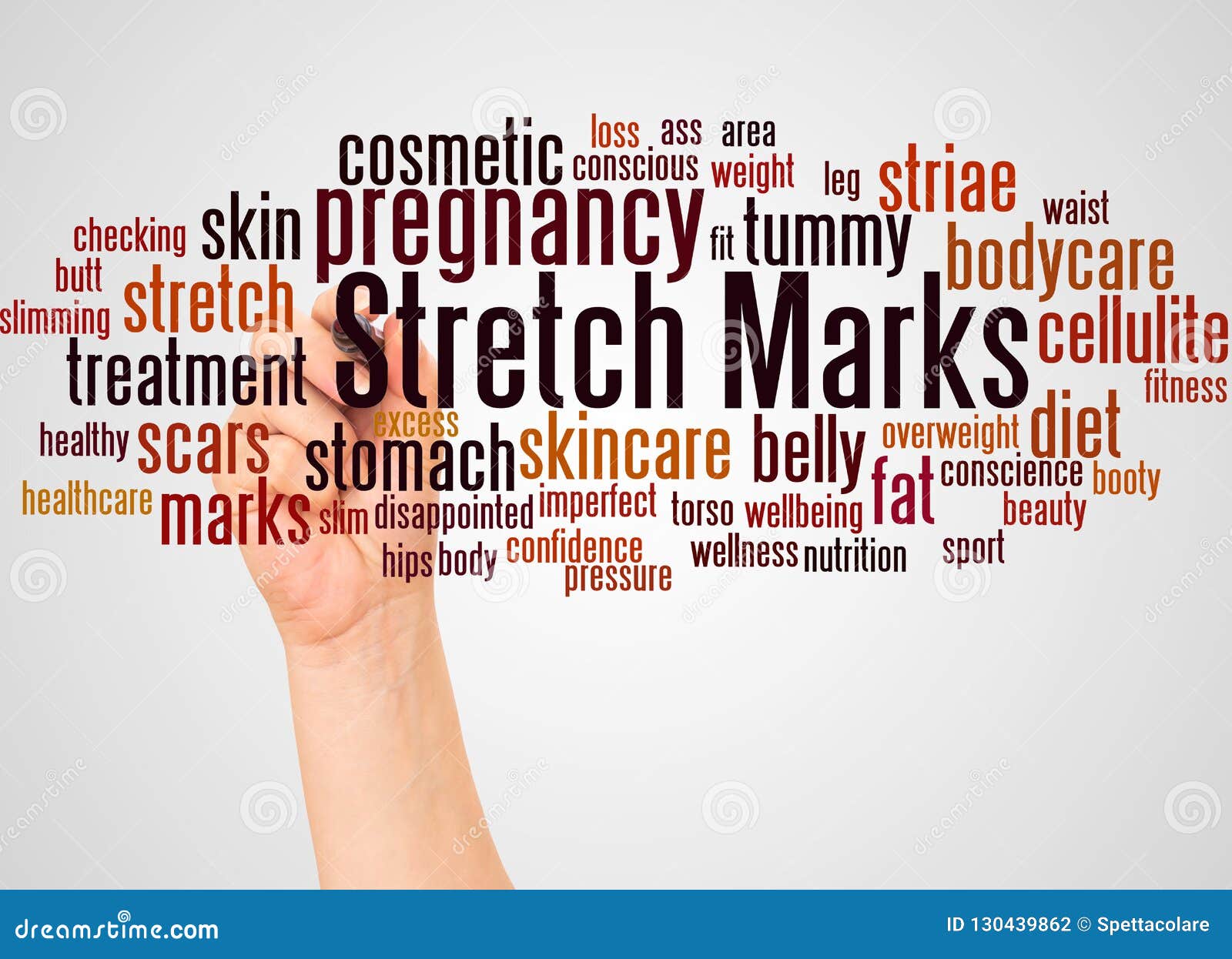 Stretchmarks Cartoons, Illustrations & Vector Stock Images - 12 ...
