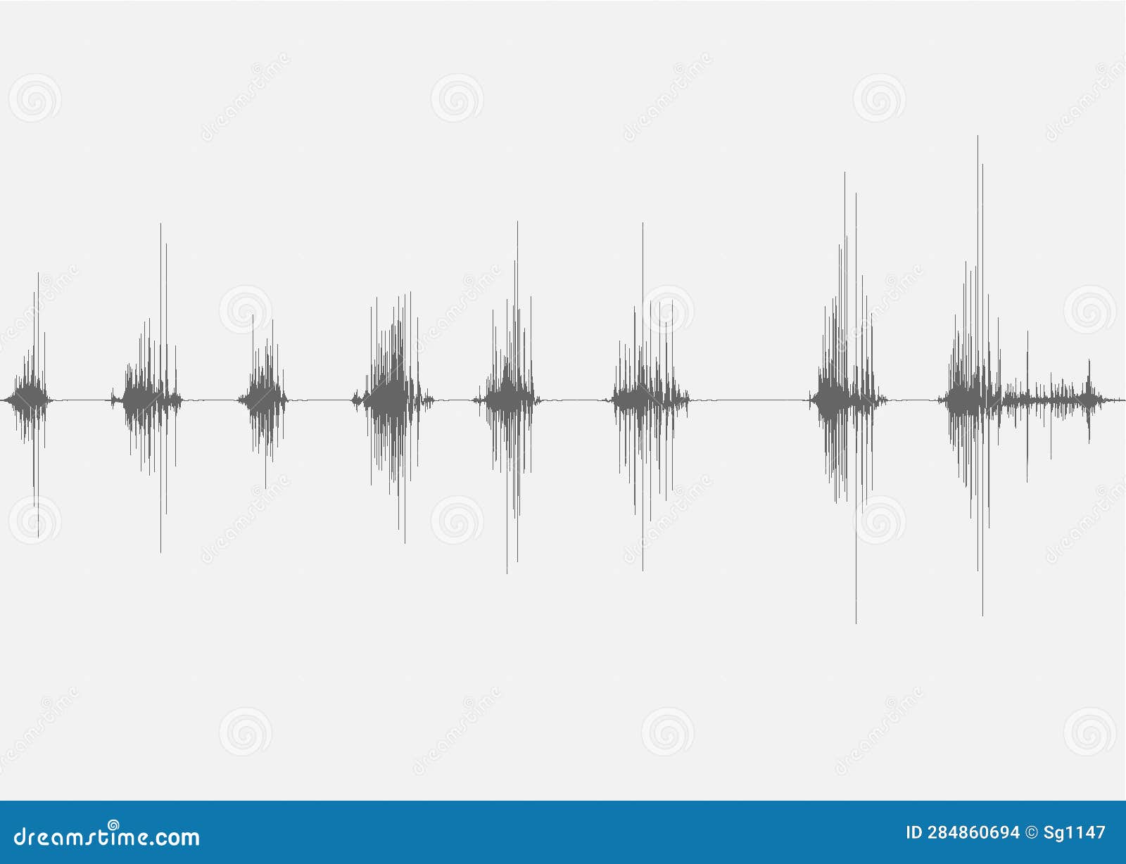 Royalty-Free Stretch Rubber Rope Foley 20 Stock Sound Fx - Audio of ...