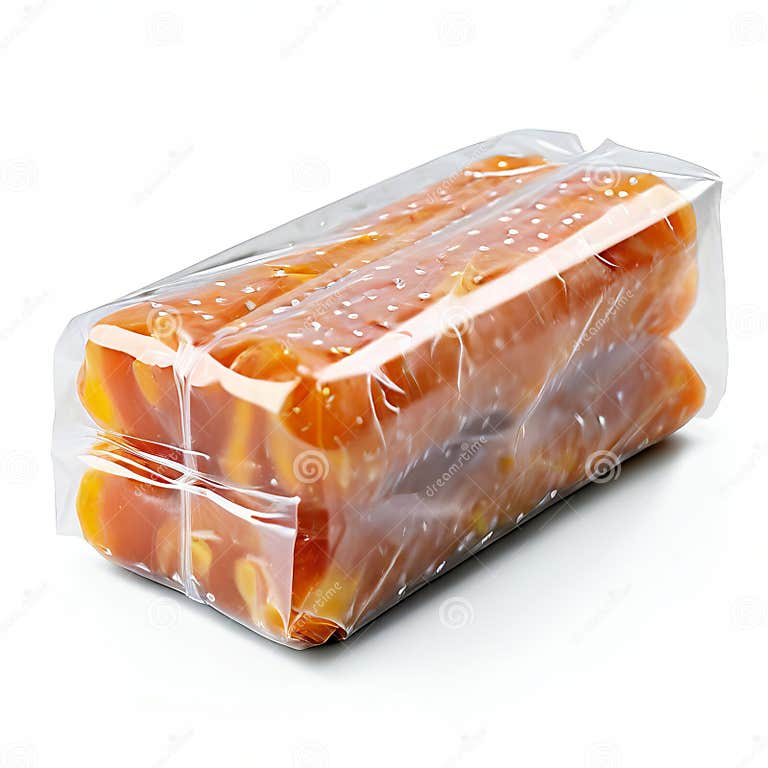 Stretchable Plastic Wrap Plastic Wrap with Stretchable Stock ...