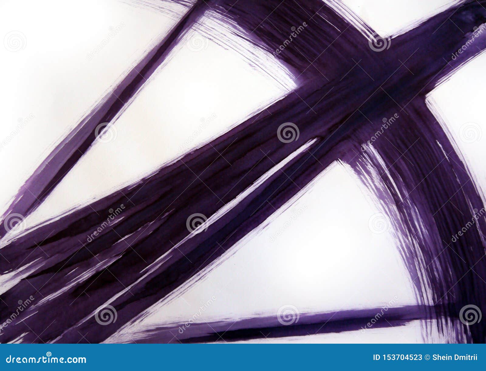 Stretched Arrow on the Crossbow. Ready Energy for a Dash Forward Stock ...