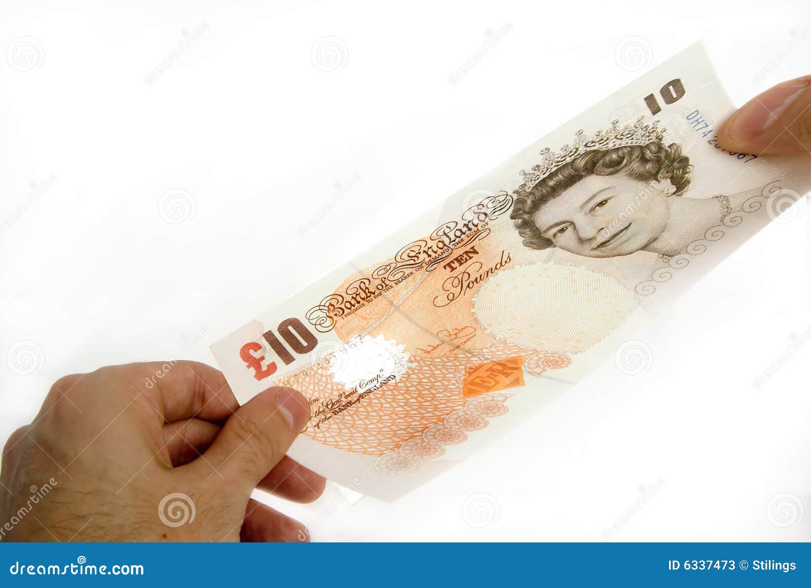 Stretched finances stock image. Image of expensive, expend - 6337473