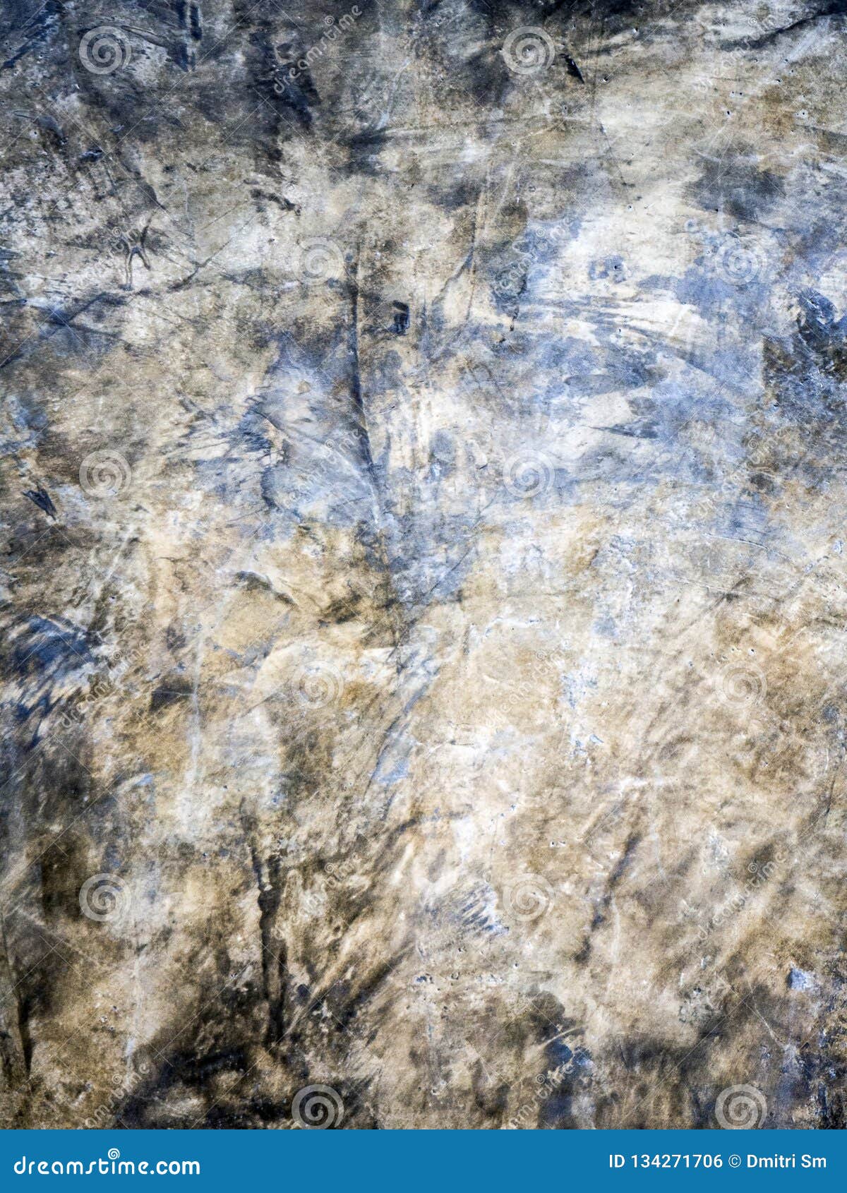 Stretched skin of a dead stock photo. Image of paper - 134271706