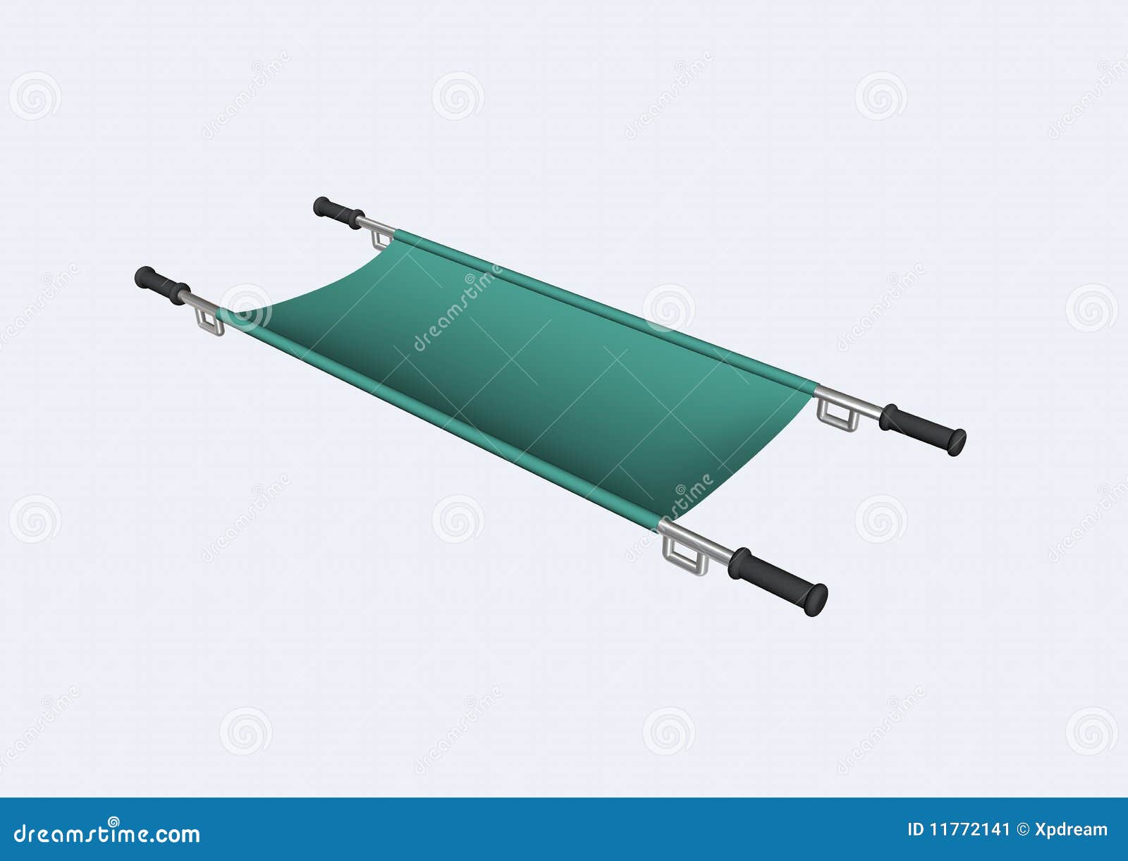 Stretcher Cartoons, Illustrations & Vector Stock Images - 9554 Pictures ...