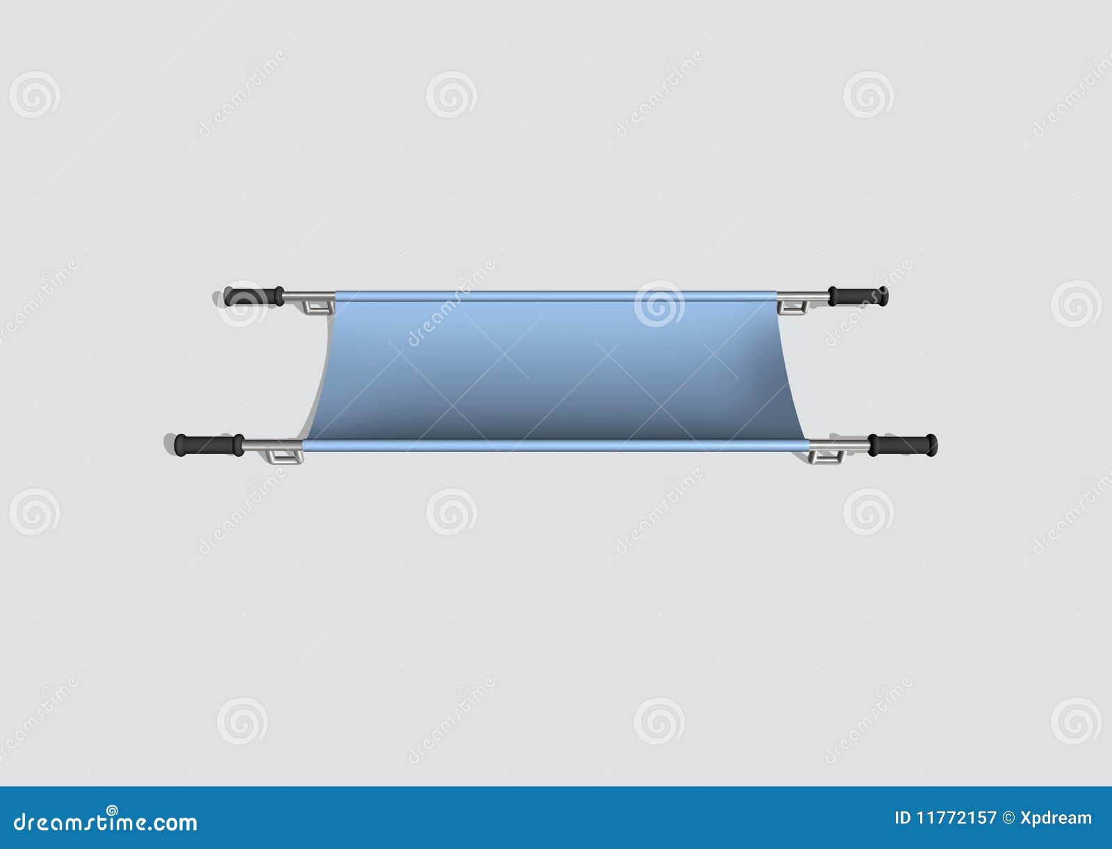 Stretcher Cartoons, Illustrations & Vector Stock Images - 9554 Pictures ...