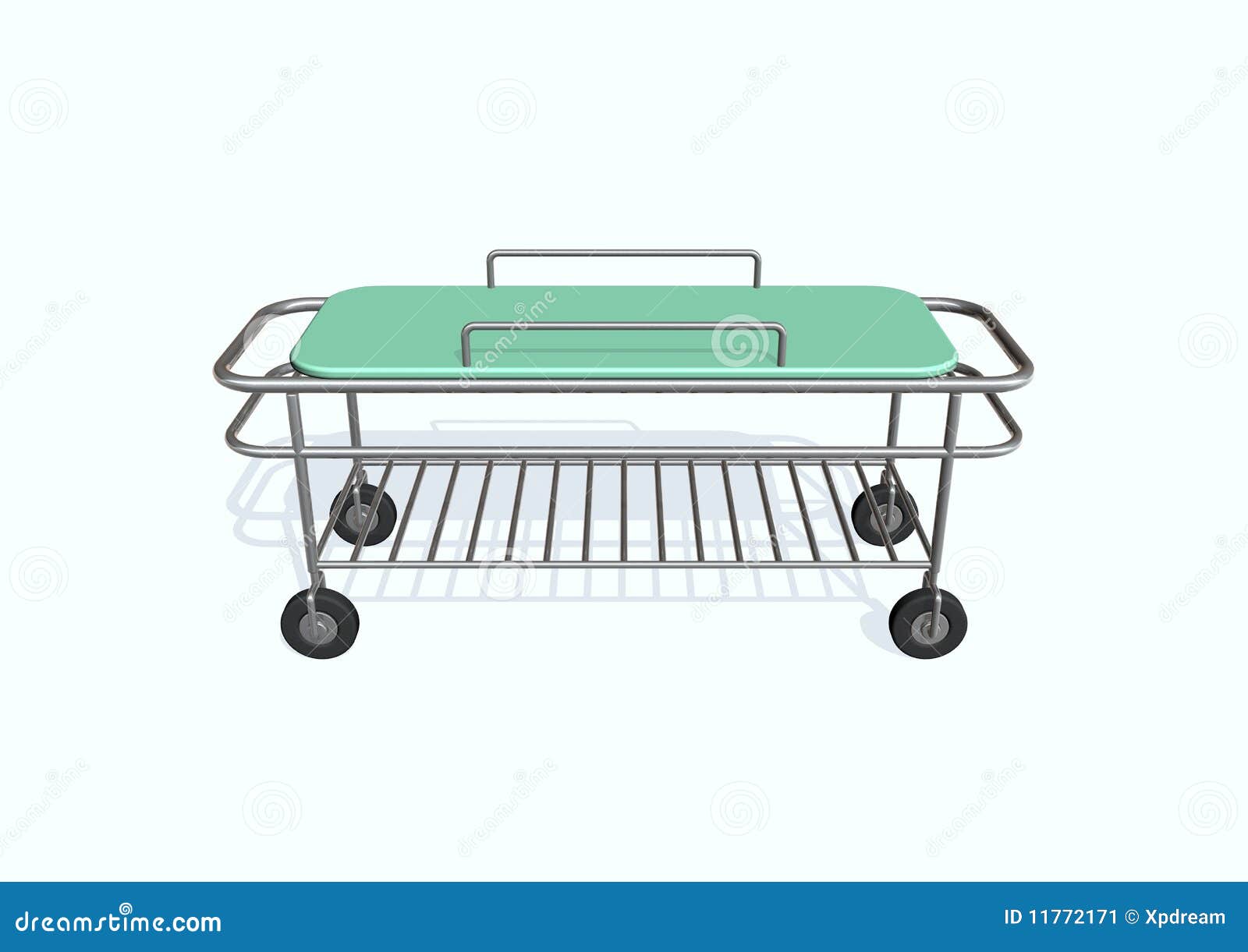 Stretcher Cartoons, Illustrations & Vector Stock Images - 9369 Pictures ...