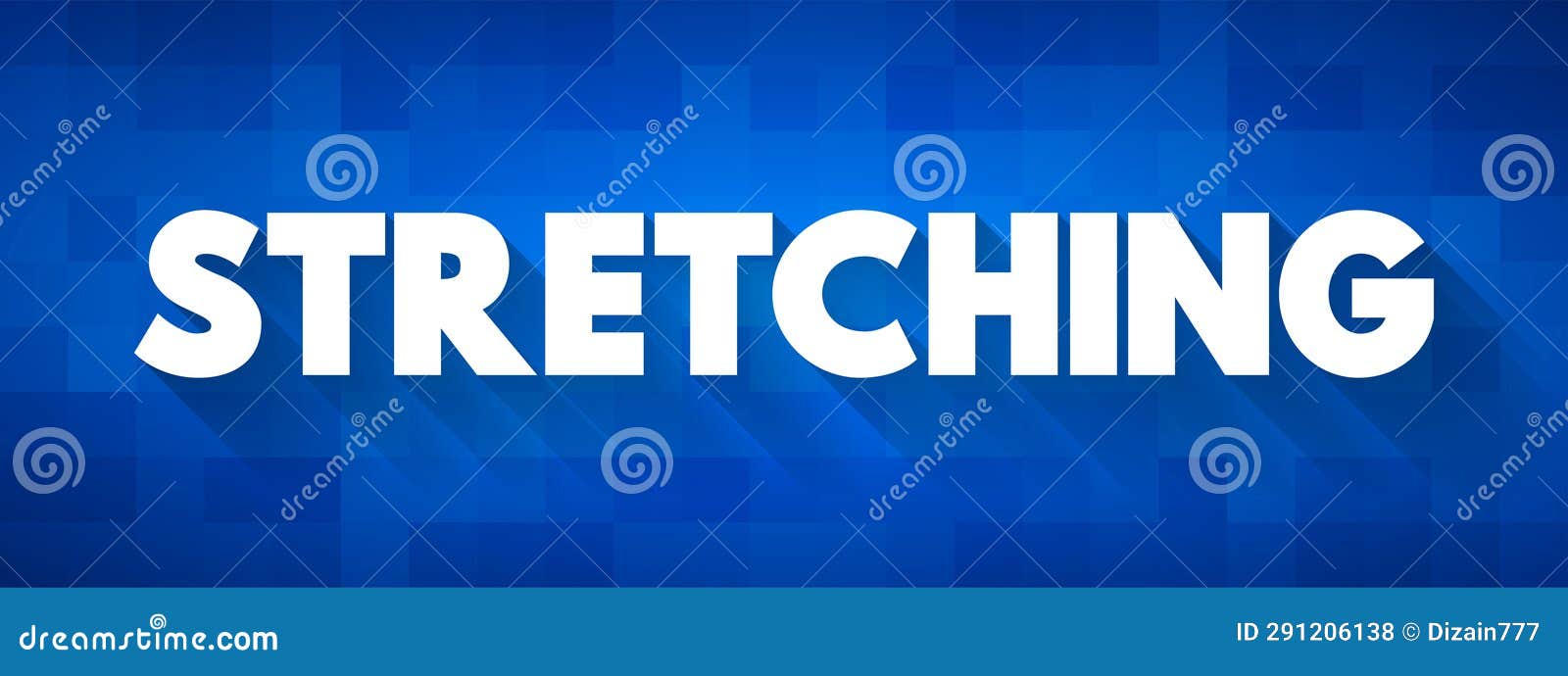 Stretched Tendon Line And Solid Icon, Body Pain Concept, Strain Vector ...