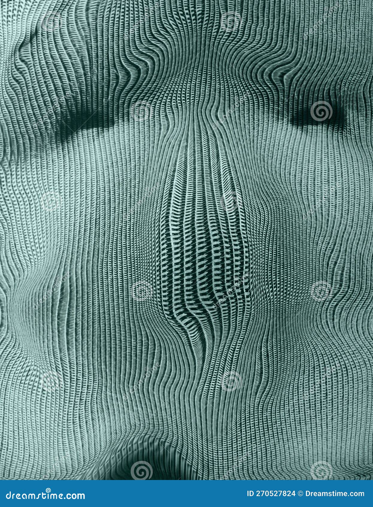 Stretching pattern stock photo. Image of stretched, bumpy - 270527824