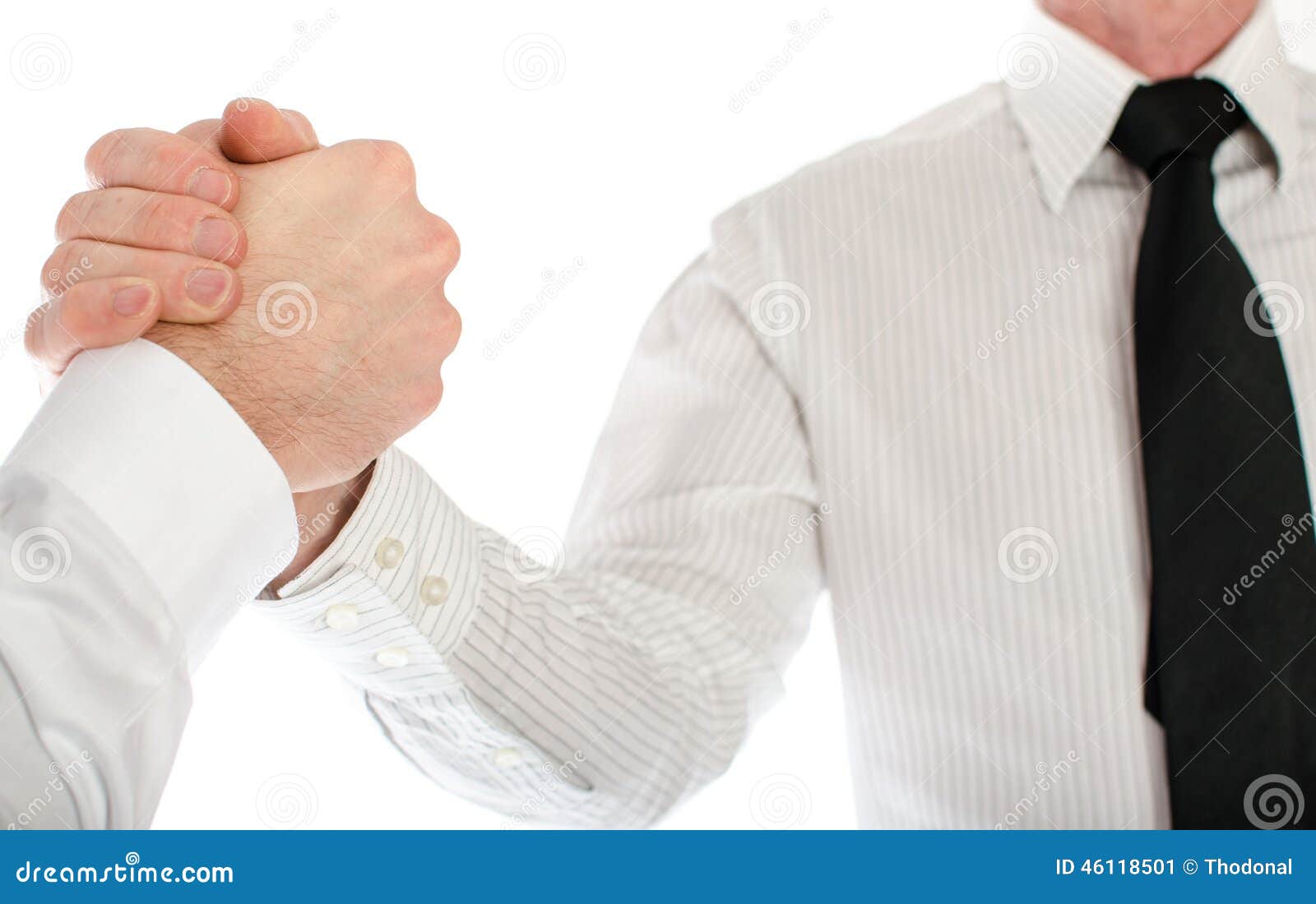 Stretta Di Mano Amichevole Di Affari Immagine Stock - Immagine di ... Stretta Di Mano Amichevole Di Affari Immagine Stock - Immagine di ...