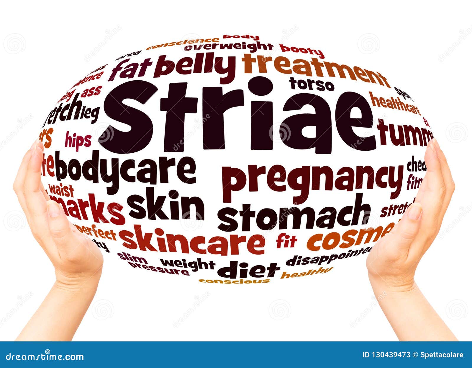 Stretchmarks Cartoons, Illustrations & Vector Stock Images - 12 ...