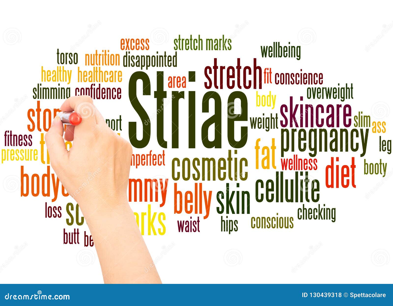 Striae Cartoons, Illustrations & Vector Stock Images - 97 Pictures to ...
