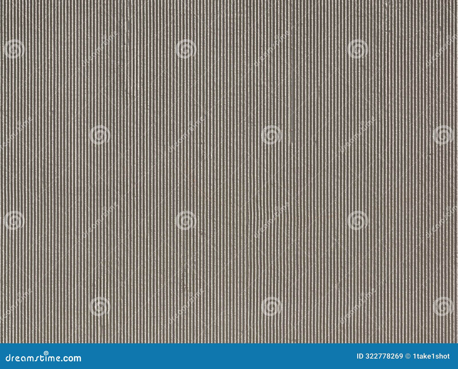 Striated Concrete Texture Background Stock Image - Image of outdoors ...