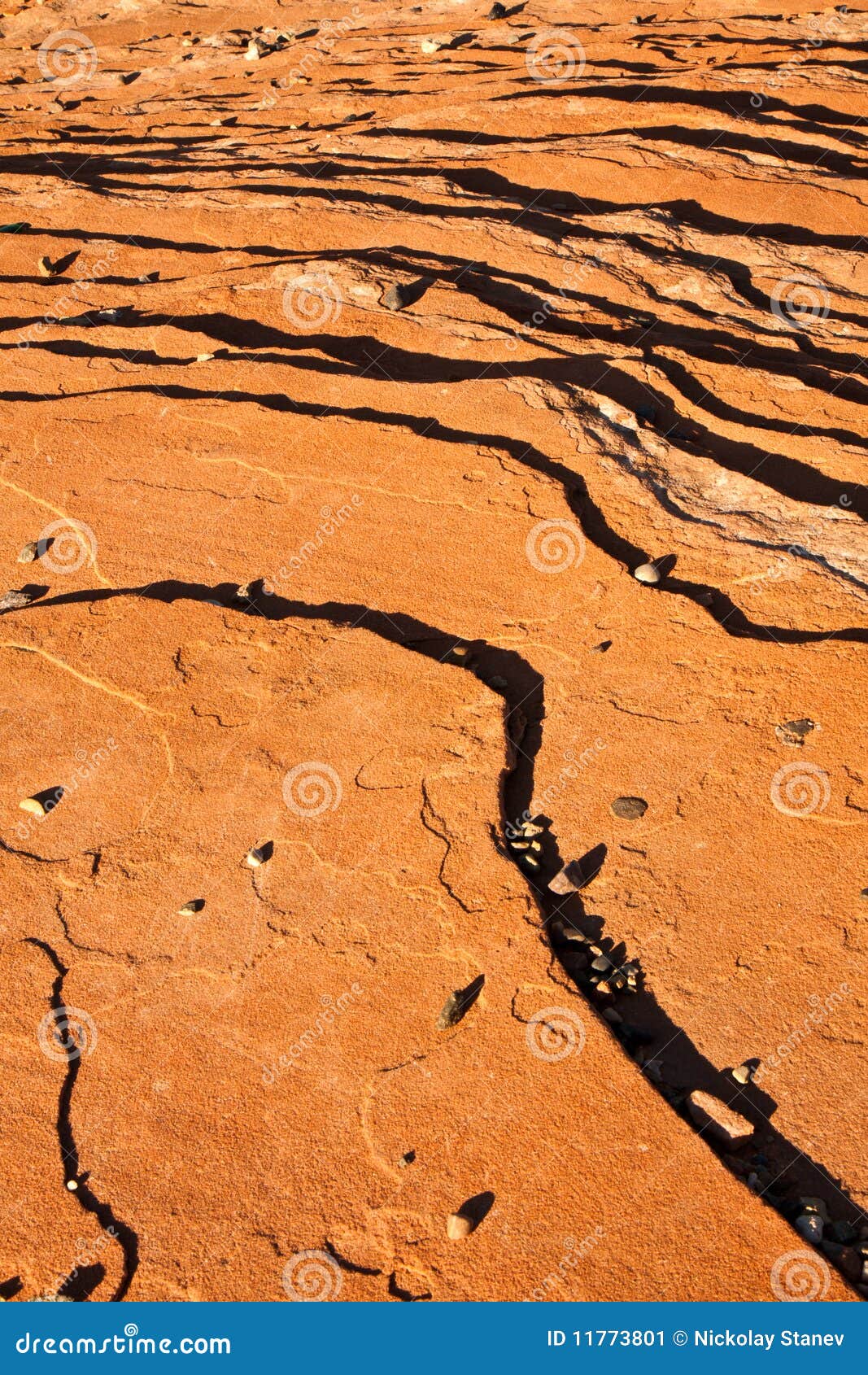 Striated Rock Background stock image. Image of natural - 11773801