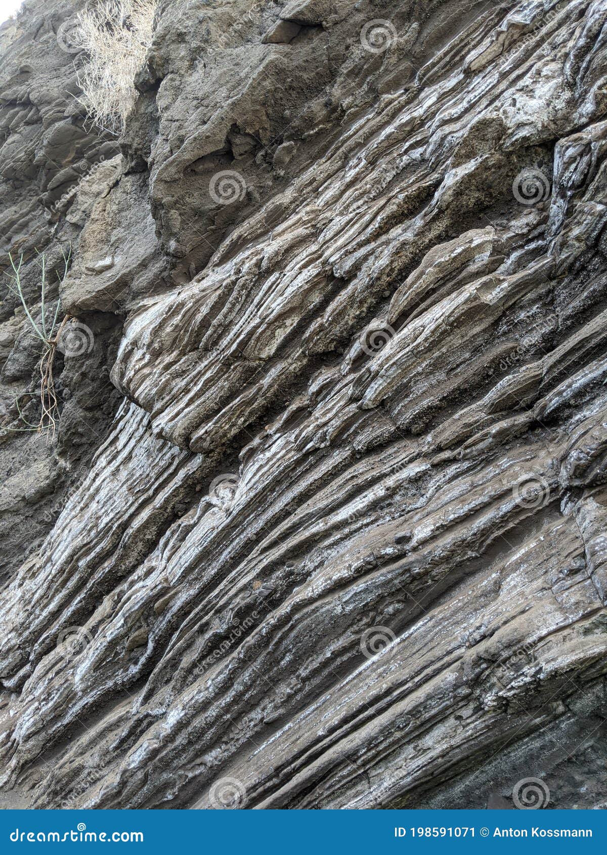 2,996 Rock Cross Section Photos - Free & Royalty-Free Stock Photos from ...