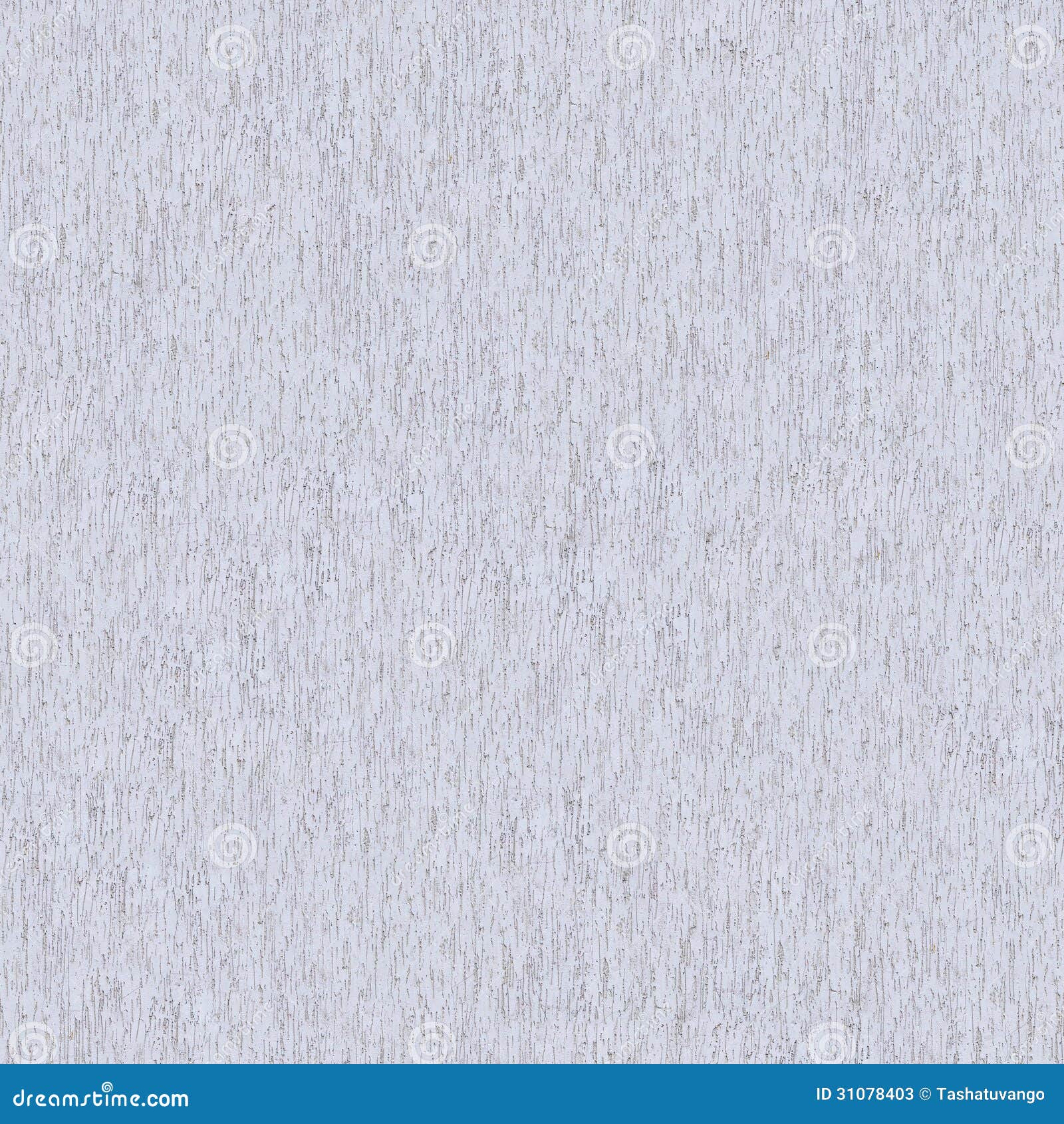 Striated Stucco Wall. Seamless Texture. Stock Image - Image of design ...