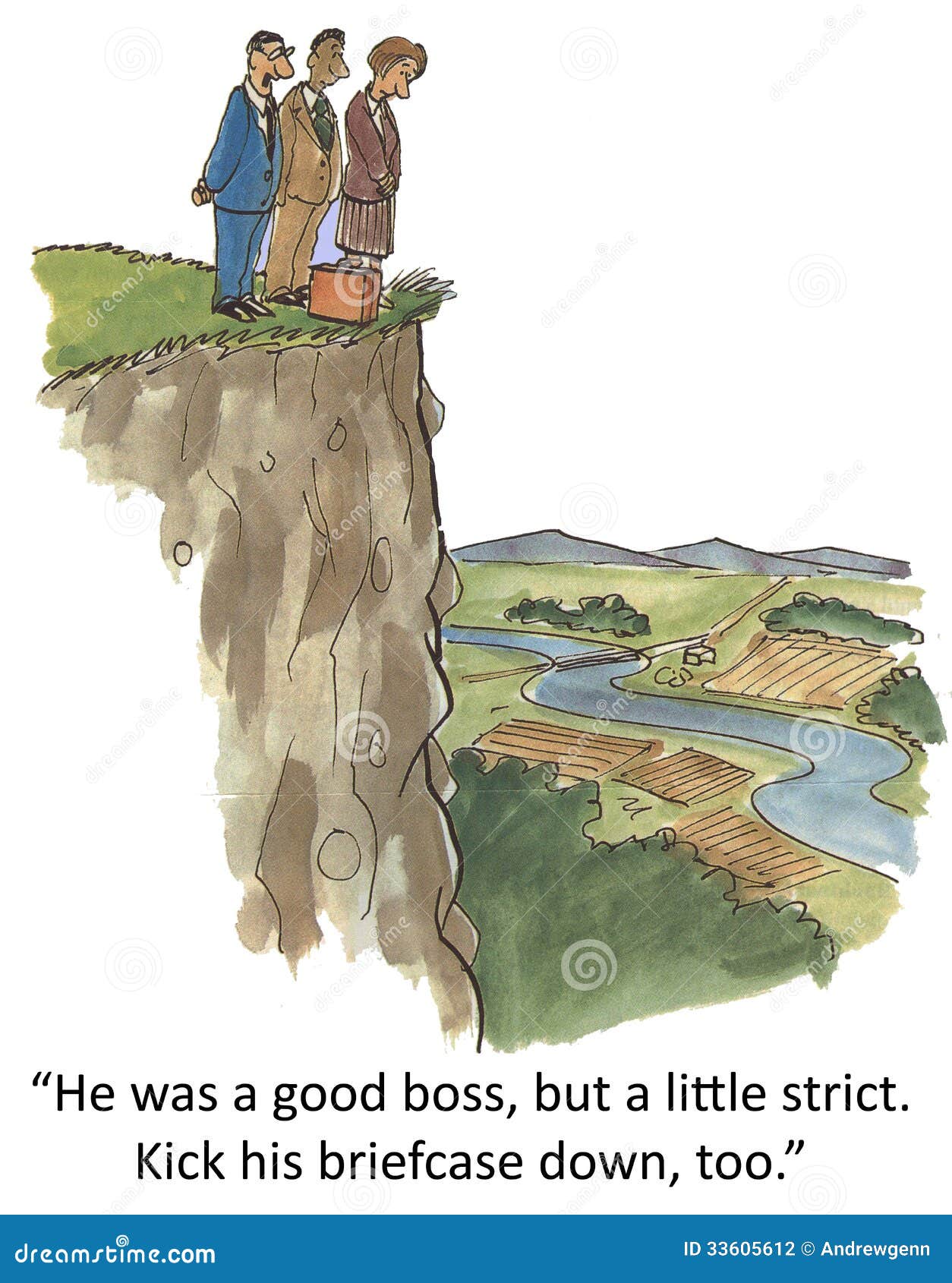 Strict Cartoons, Illustrations & Vector Stock Images - 14595 Pictures ...