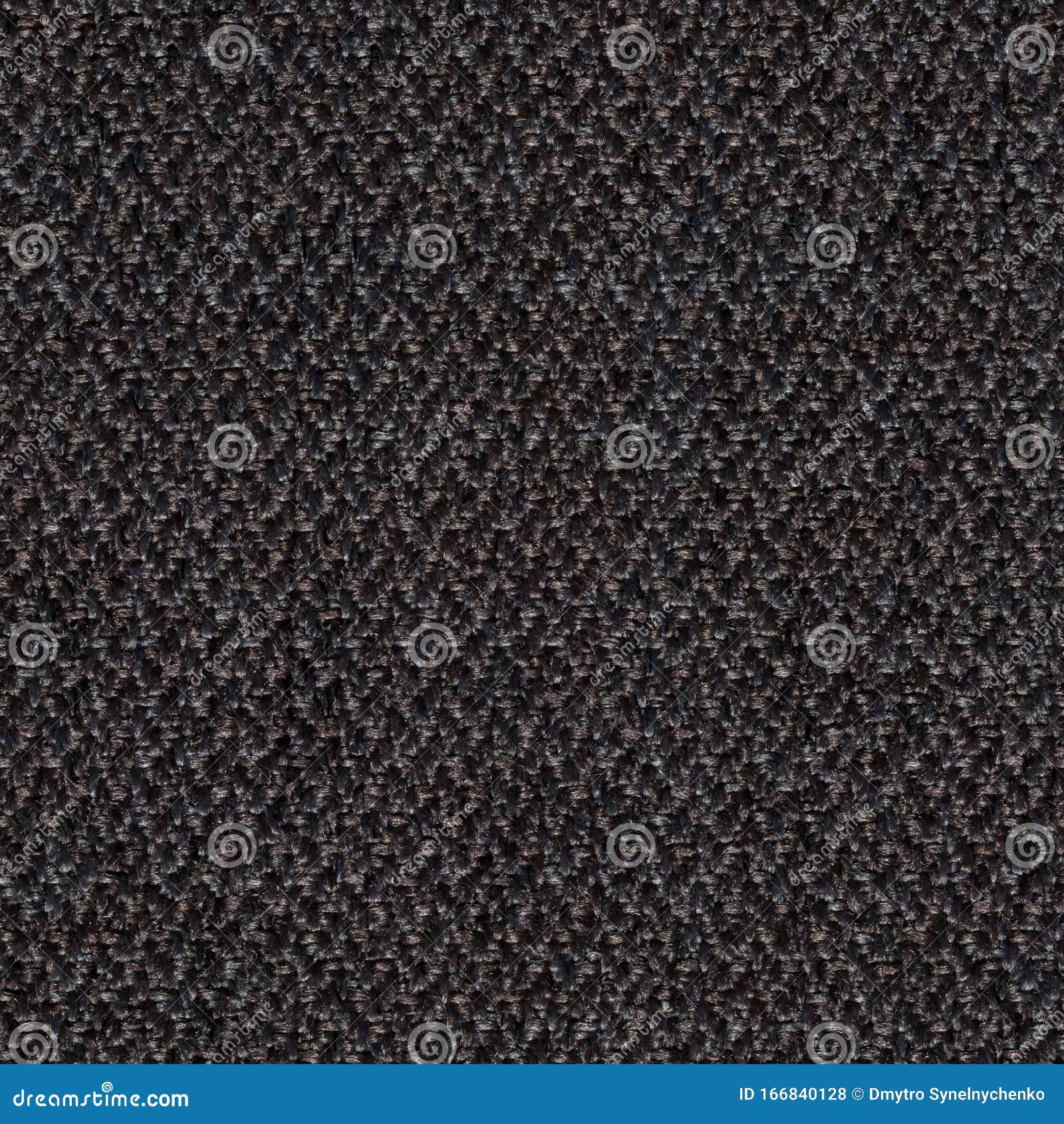 Strict Dark Material Background for Your Personal Style. Seamless ...