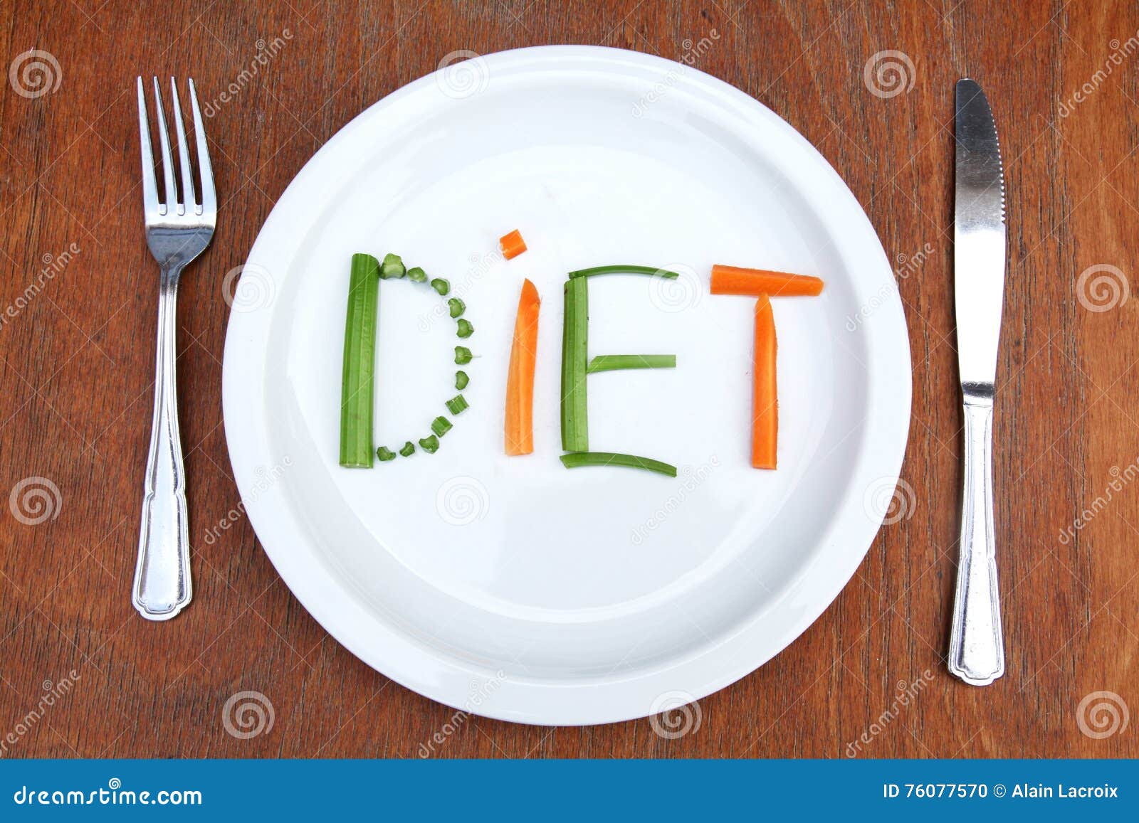 Strict diet stock photo. Image of person, obese, diet - 76077570