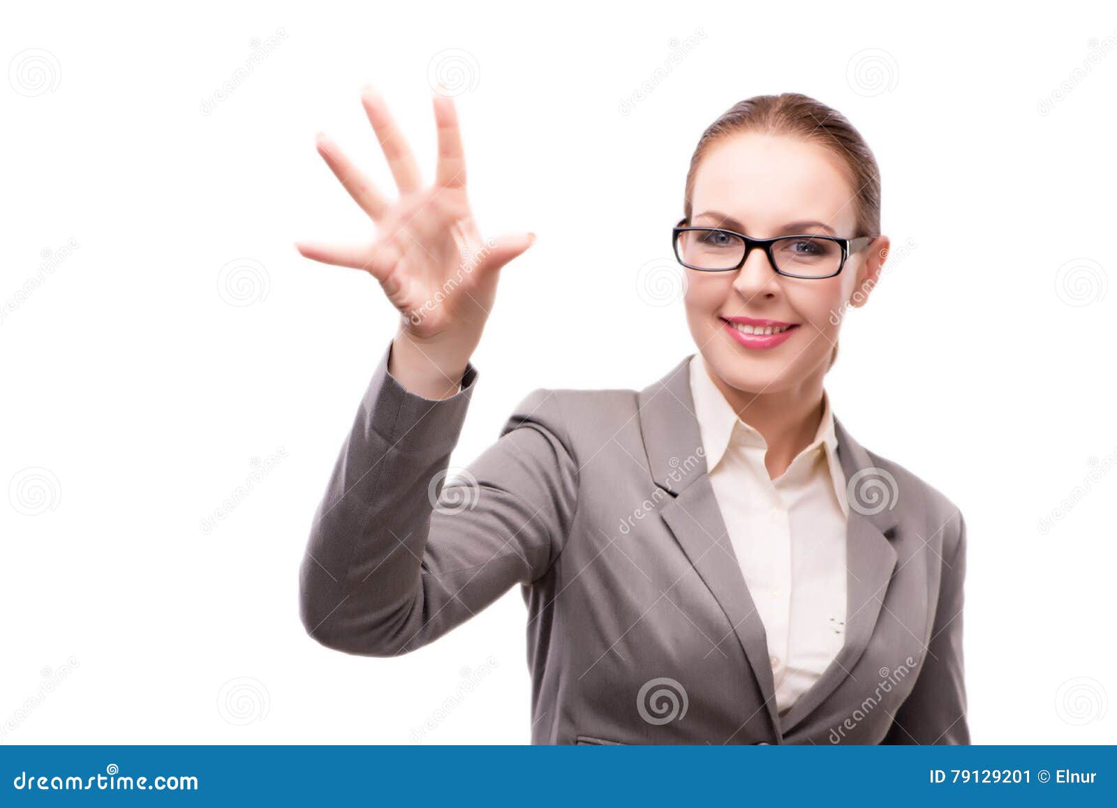 Strict Female Boss Stock Images Download 756 Royalty Free Photos Page 3