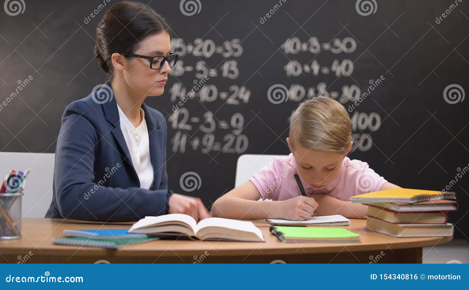 Corporal Punishment Stock Footage & Videos - 3 Stock Videos Corporal Punishment Stock Footage & Videos - 3 Stock Videos
