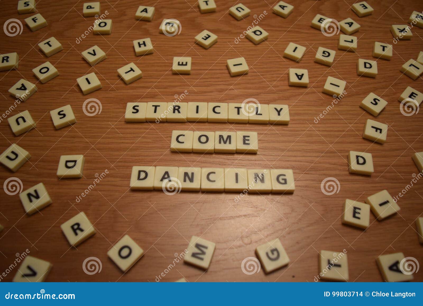 Dancing Alphabet Stock Photos - Free & Royalty-Free Stock Photos from ...