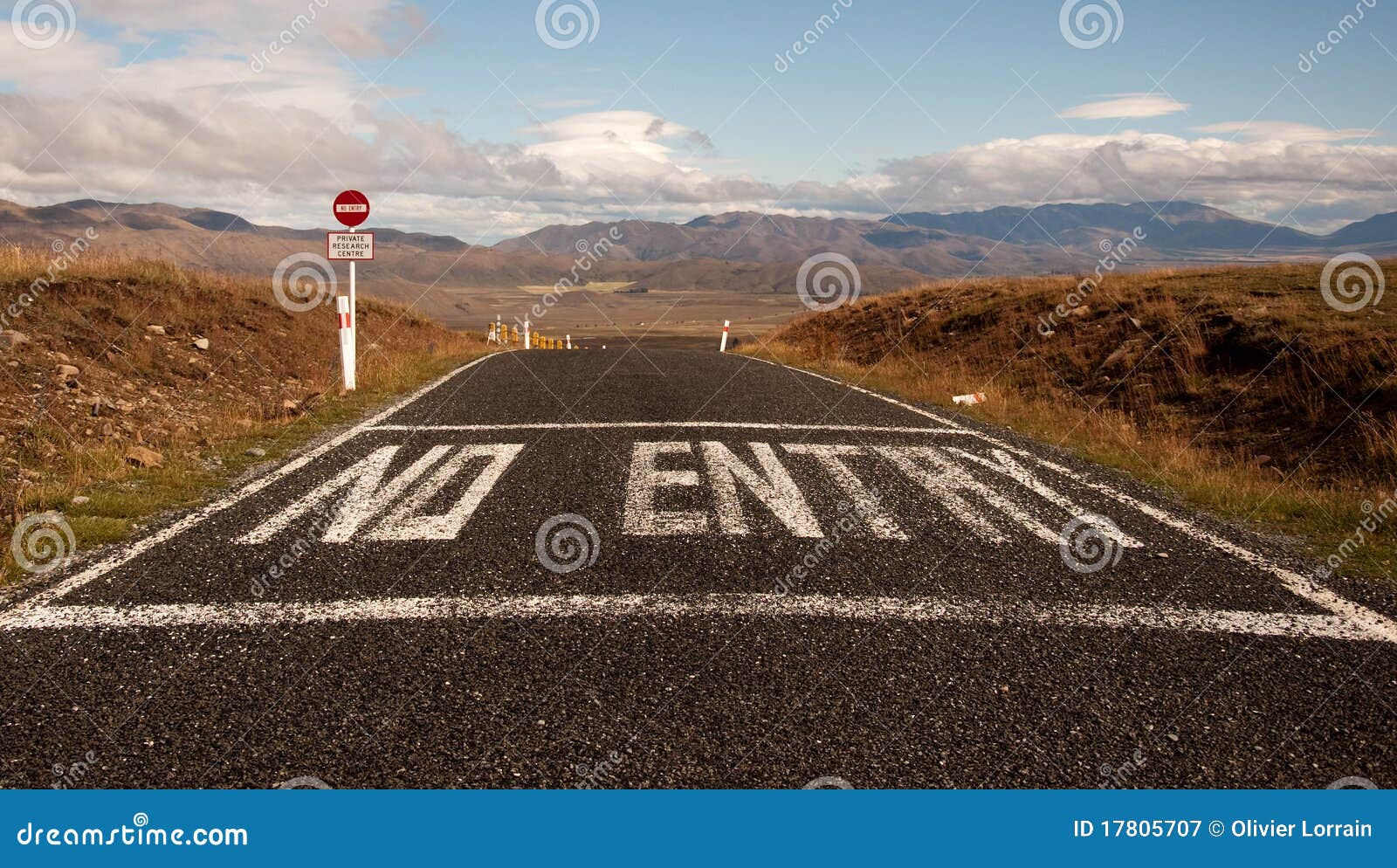 Entry Path Of A Mysterious Cave. Stone Texture Of Entrance Gate In A ...