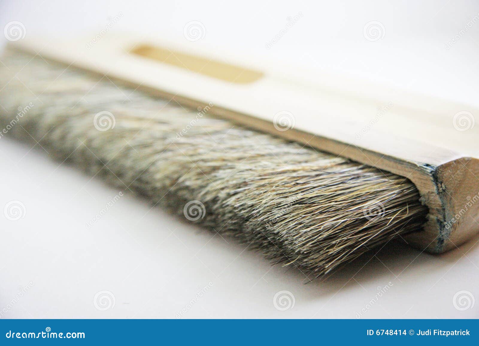 Strie Brush stock photo. Image of treatment, strie, tool - 6748414