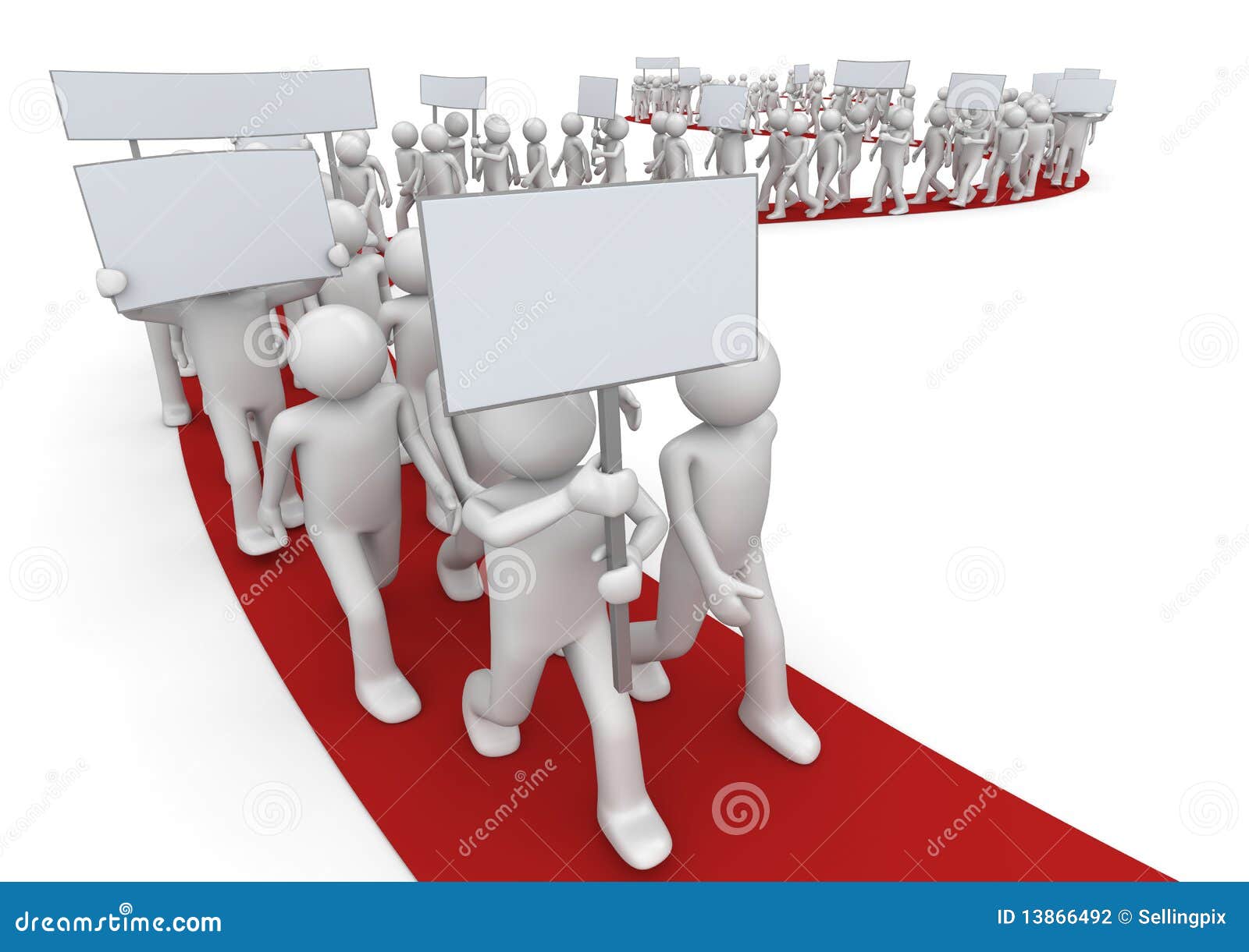 Parade Train Stock Illustrations – 53 Parade Train Stock Illustrations ...