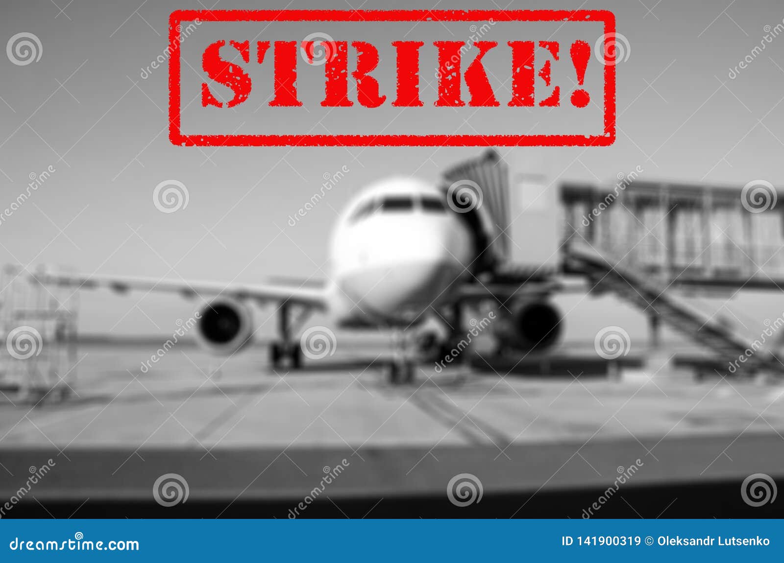 Strike Airport Stock Illustrations – 204 Strike Airport Stock ...