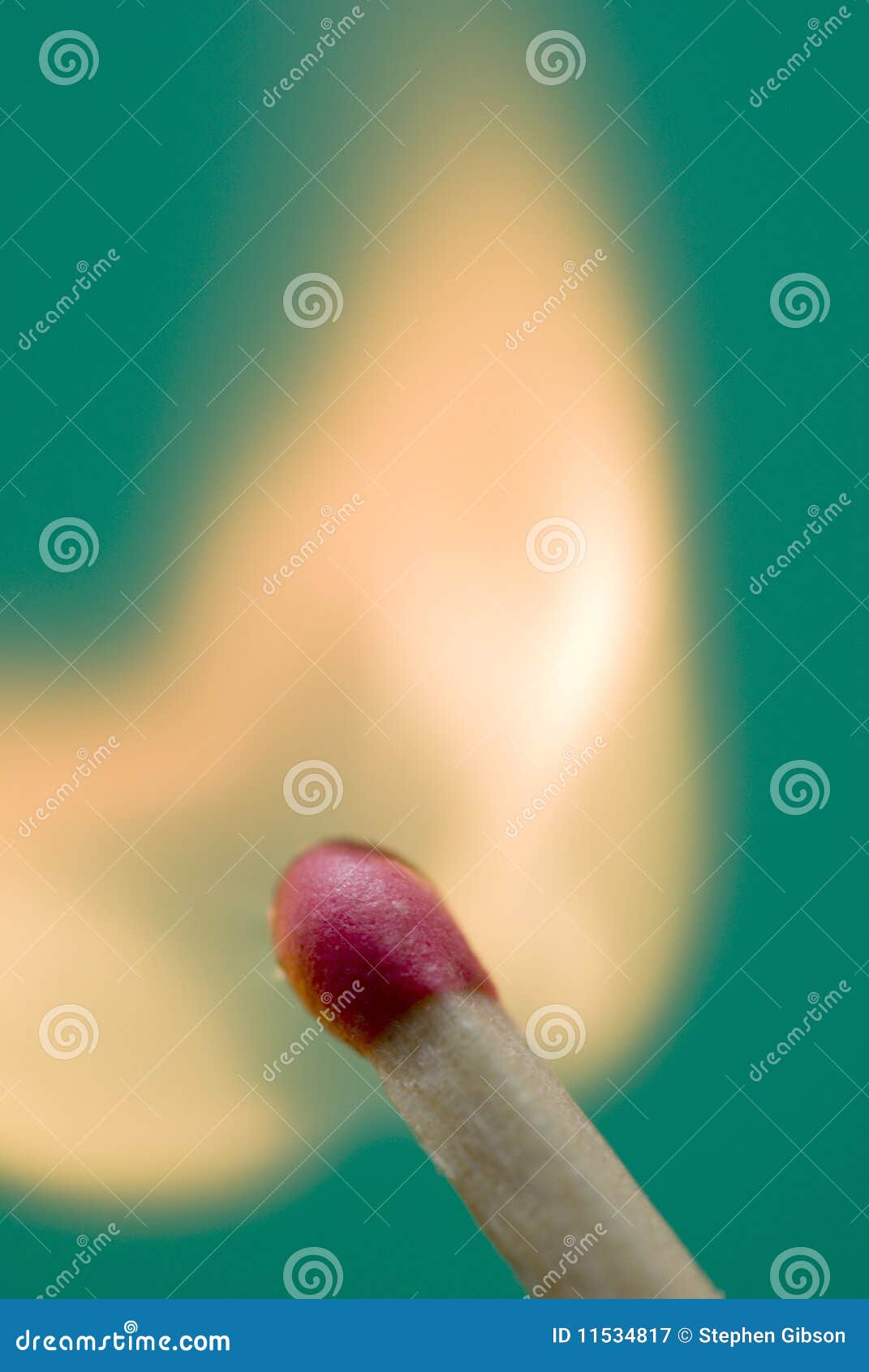 Strike a Light stock image. Image of strike, ignition - 11534817