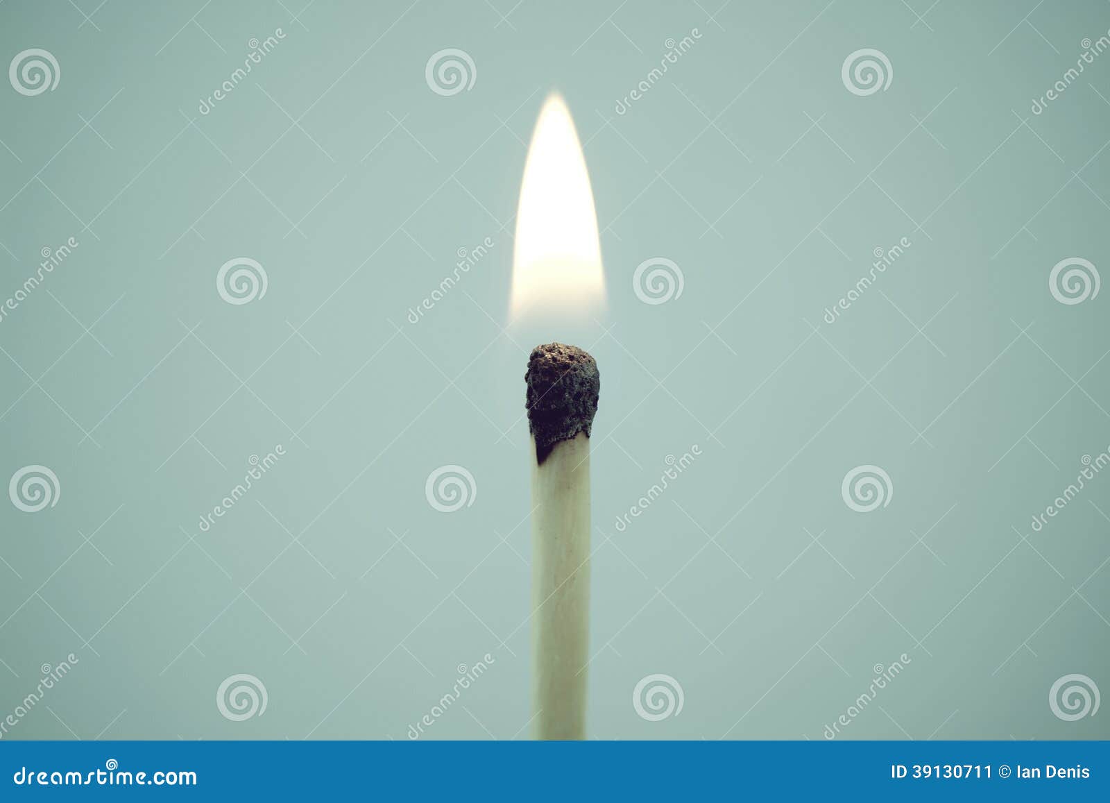 Strike a match stock image. Image of background, light - 39130711