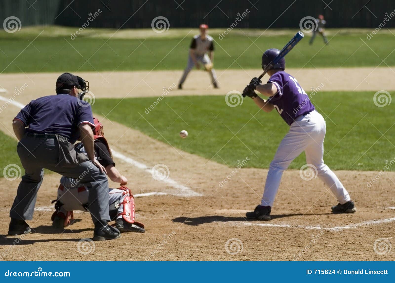 Strike One stock photo. Image of competition, strike, game - 715824