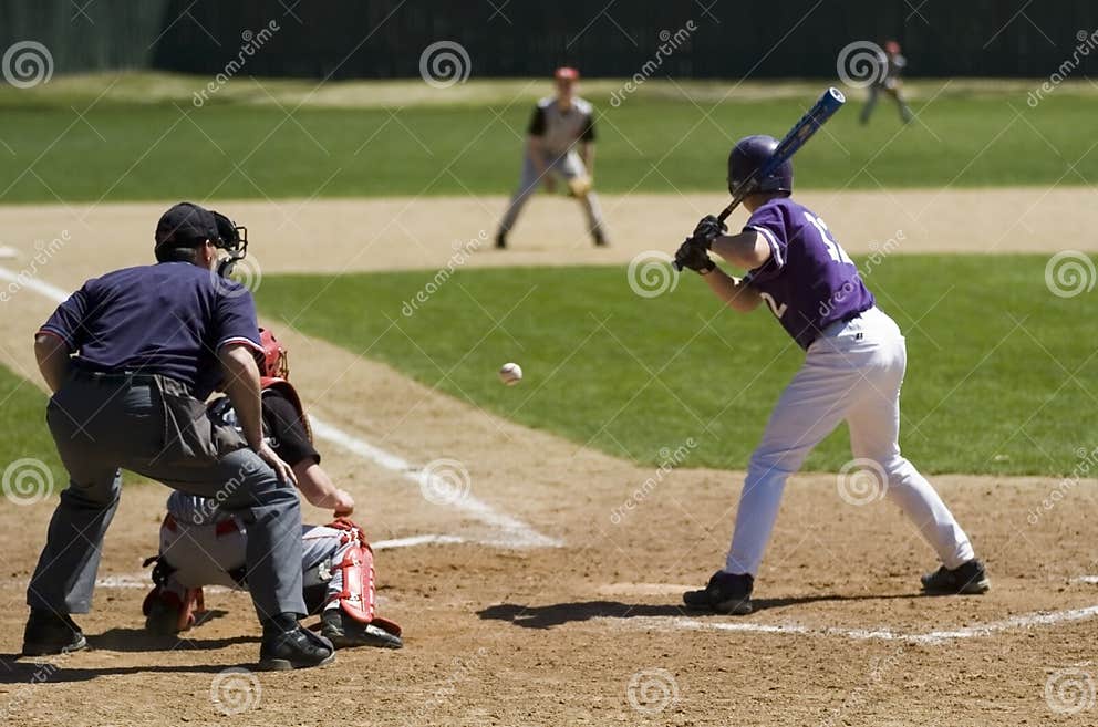 Strike One stock photo. Image of competition, strike, game - 715824