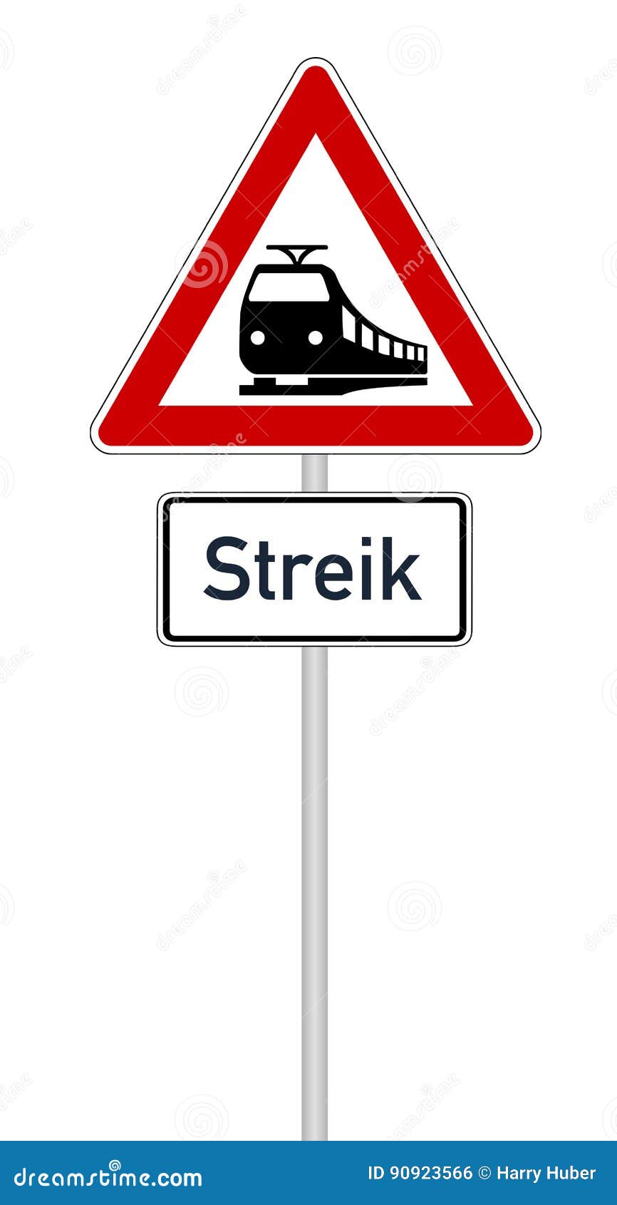 Railway Strike Stock Illustrations – 43 Railway Strike Stock ...