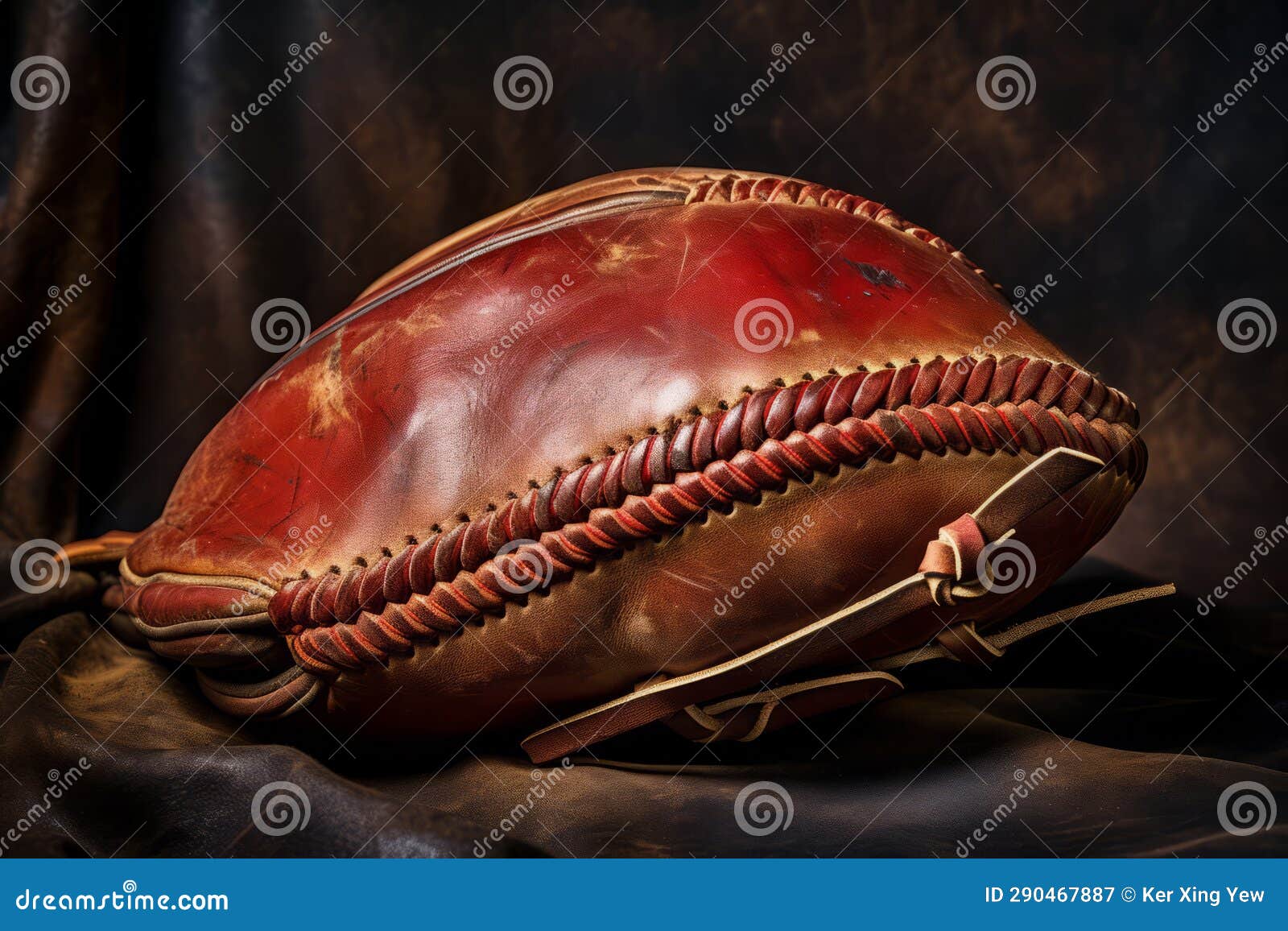 Strikeout Cartoons, Illustrations & Vector Stock Images - 459 Pictures ...
