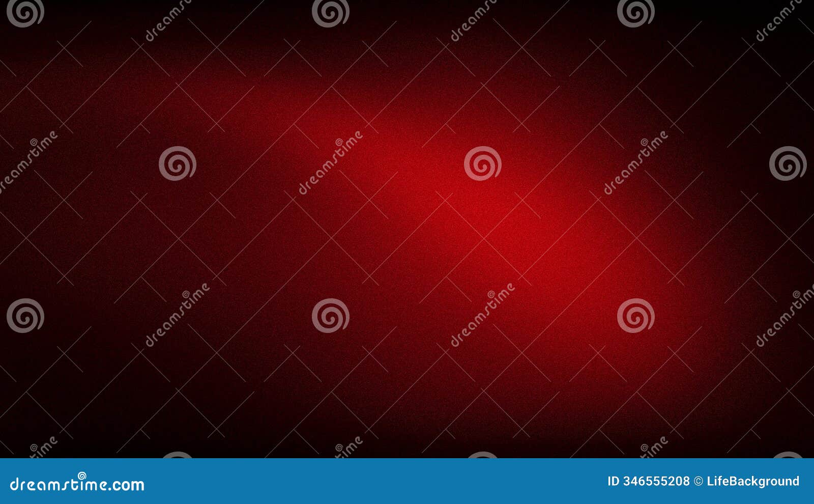 A Striking Abstract Gradient Featuring Deep Red and Black Hues with a ...