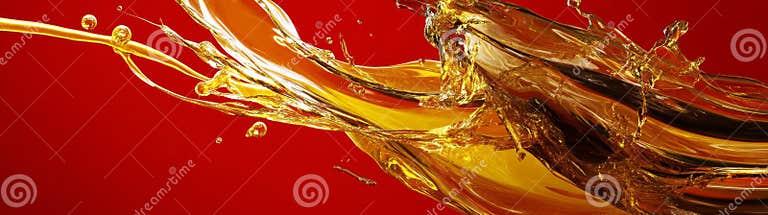 Striking Abstract Visuals Represent the Challenges of Obesity and ...