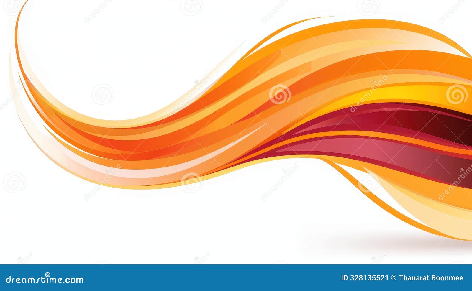 Striking Abstract Wave Vector Backgrounds for Captivating Designs Stock ...
