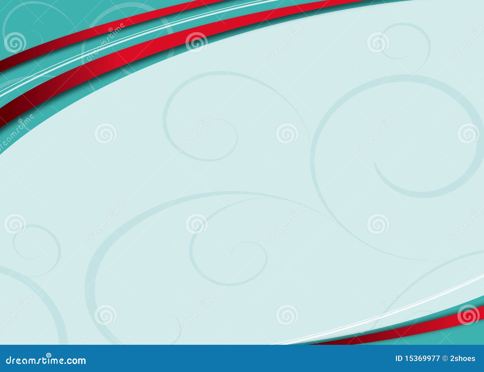 Striking bold background stock vector. Illustration of element - 15369977