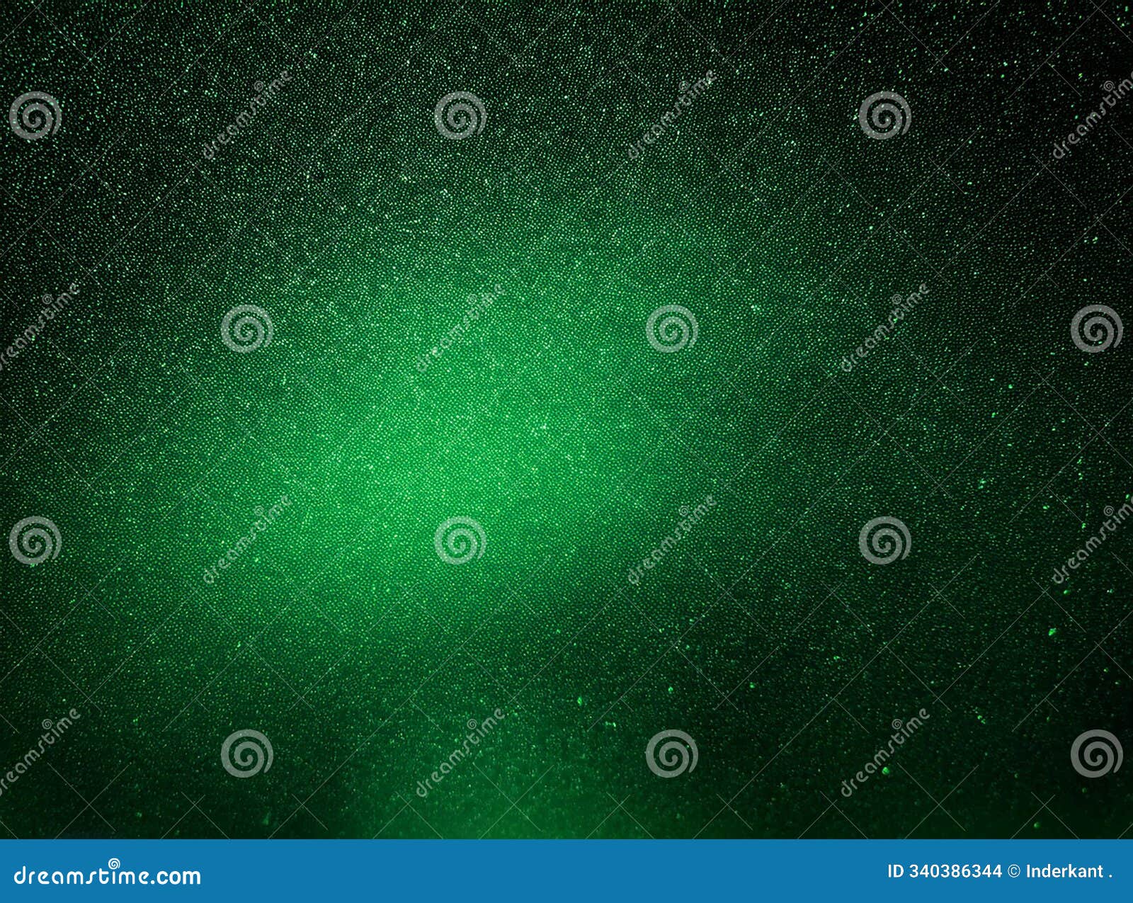 Abstract Grainy Background with Glowing Red Color Flow Stock ...