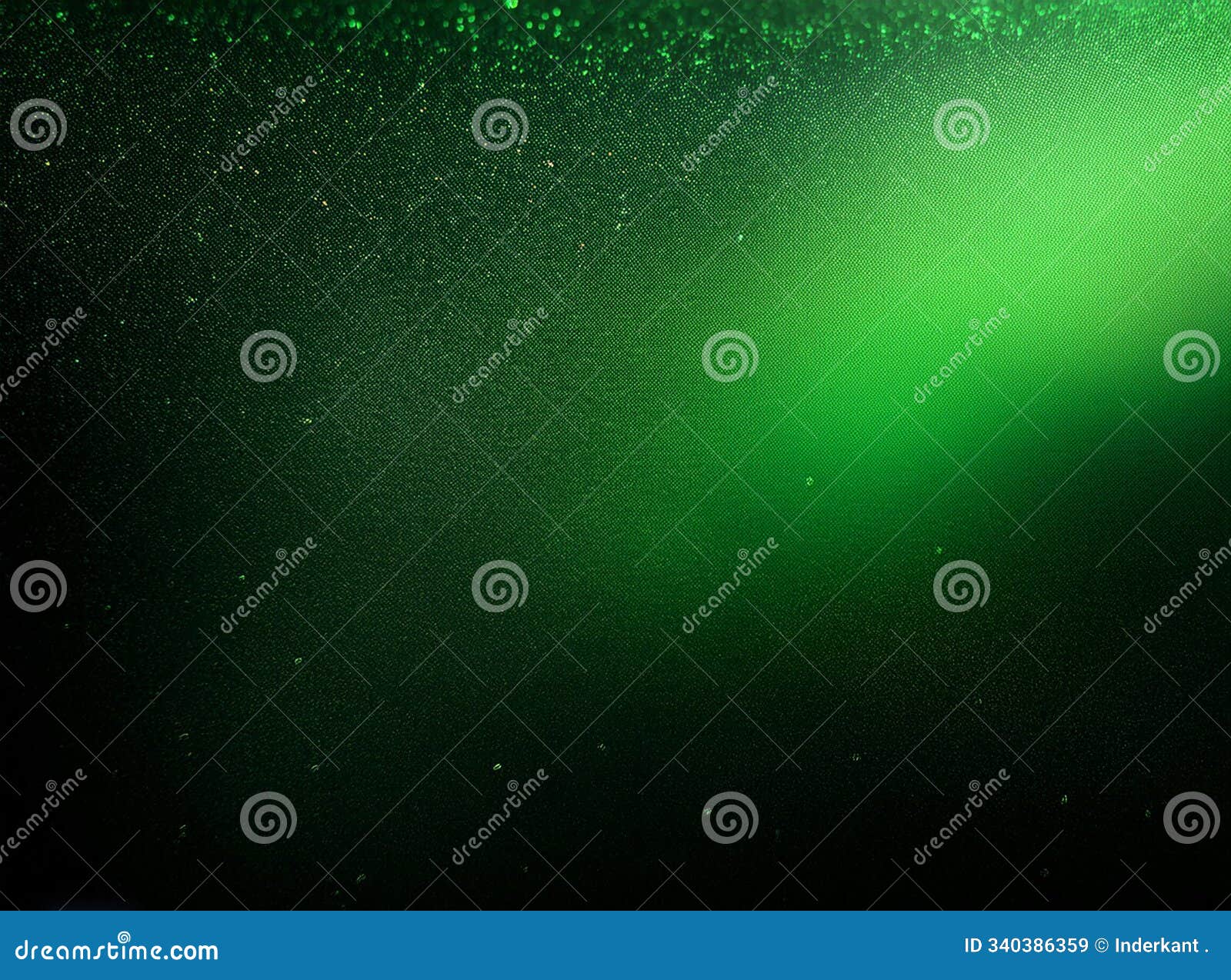 Abstract Grainy Background with Glowing Red Color Flow Stock ...