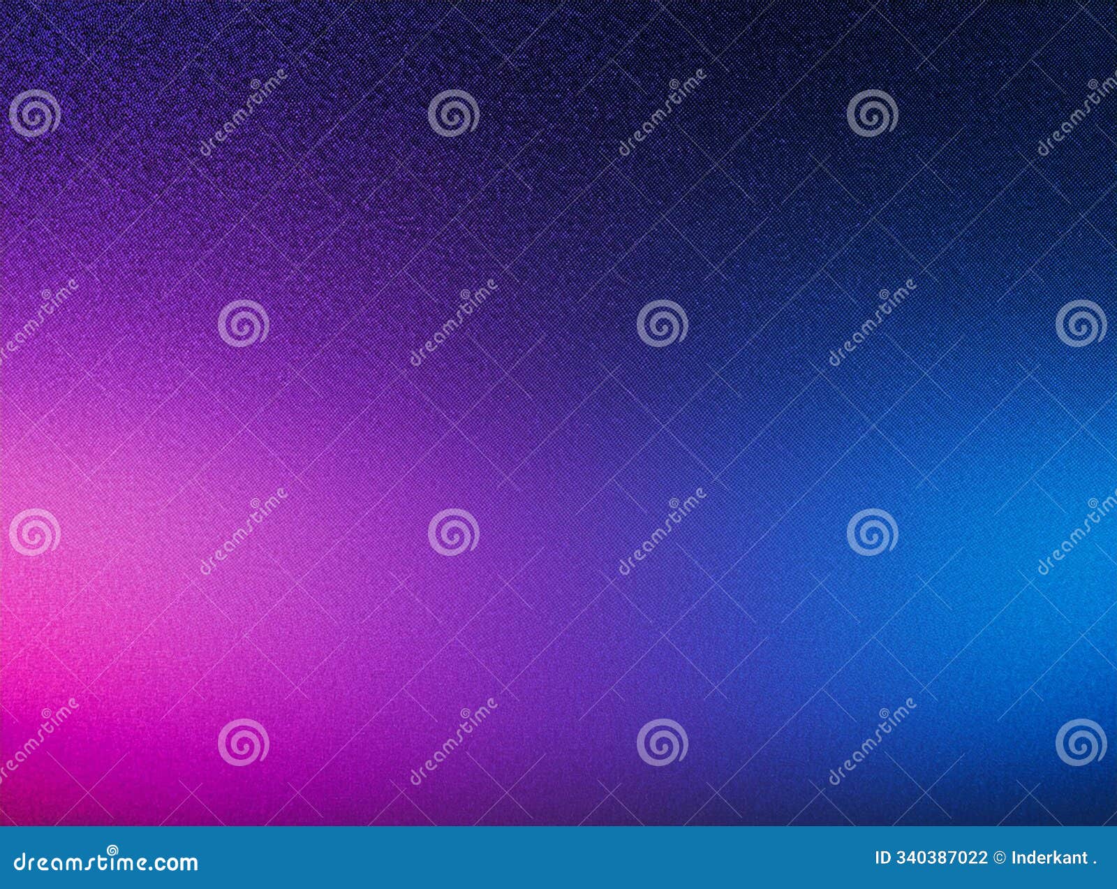 Abstract Grainy Background with Glowing Red Color Flow Stock ...