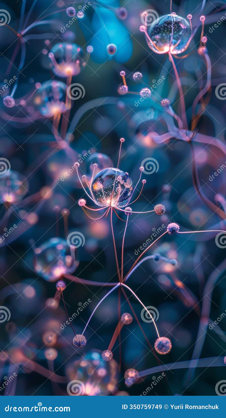 Brain Evolution From Reptilian Brain, To Limbic System And Neocortex ...