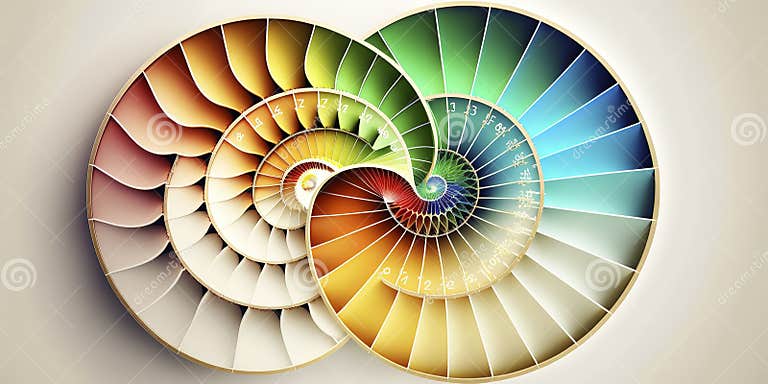 Striking Image that Showcases the Capabilities of AI, Such As a Machine ...